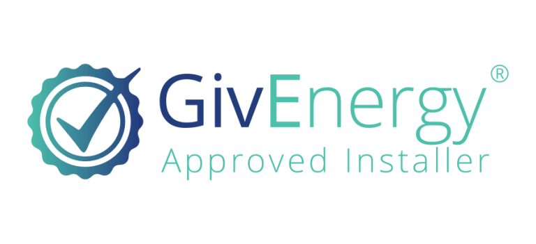 Renewable Energy Solutions - Make the switch today