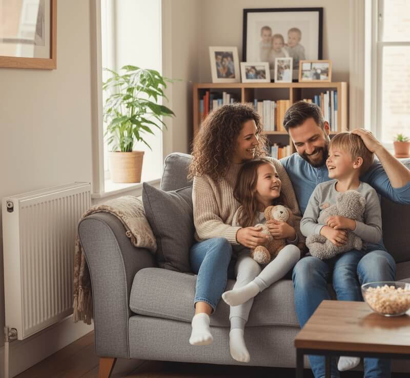 Ofgem Energy Price Cap: July 2026 Rates & Forecasts Update