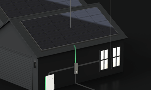 The Latest Renewable Energy News | Infinity Energy Services