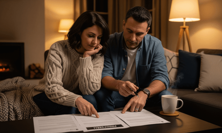 Sigenergy vs Tesla Powerwall 3: Specs, Power, Warranty & More
