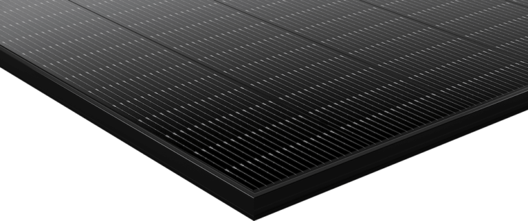 SunPower Warranty - 30 & 40 Years | Infinity Energy Services