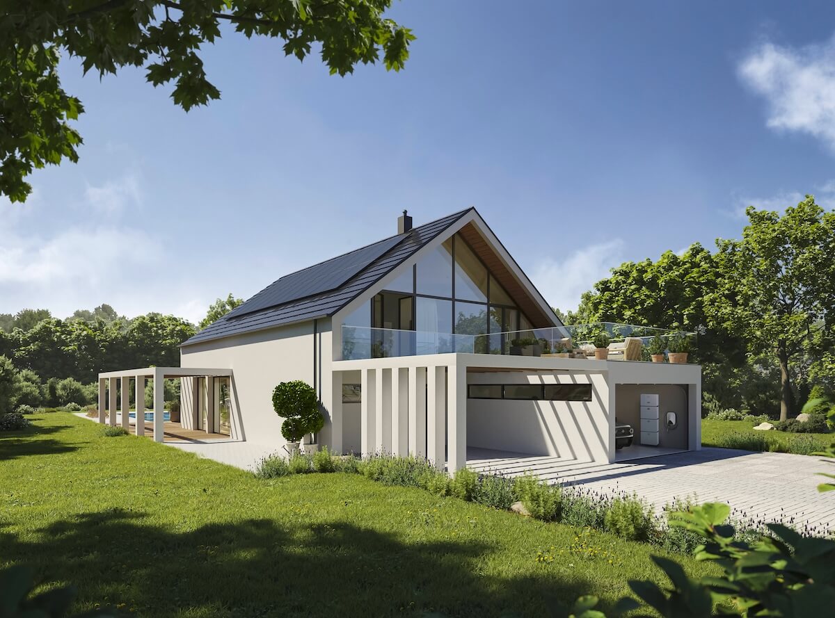 SunPower M Class Solar Panels: The Definitive 2026 Guide
