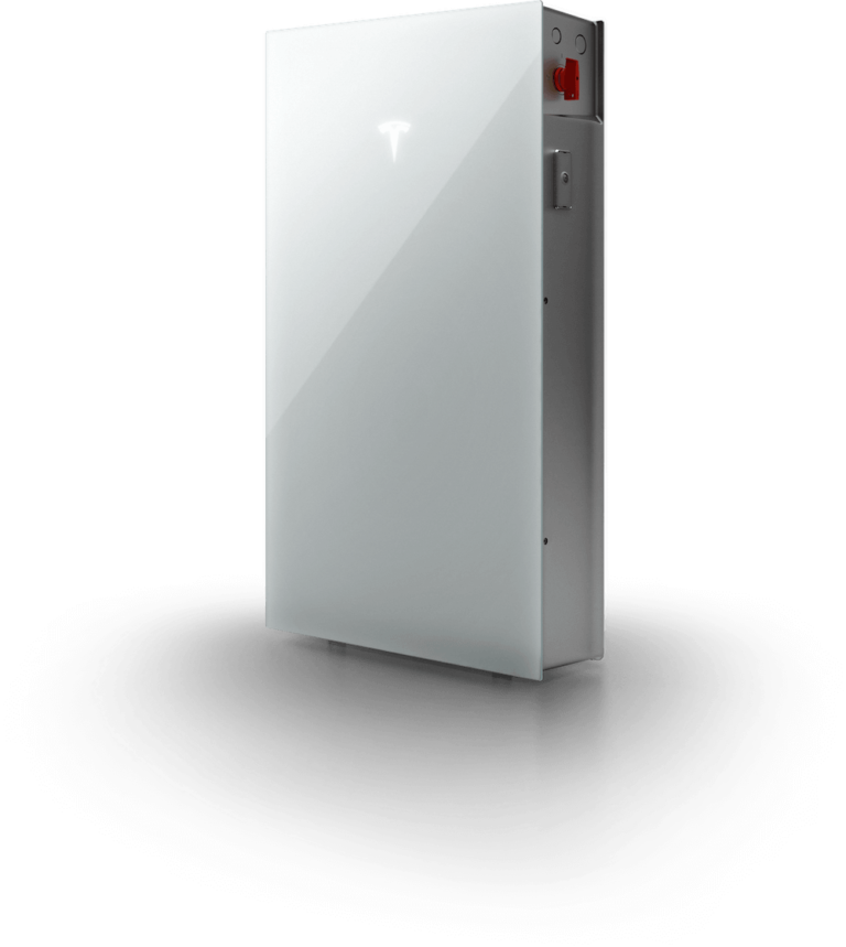 Tesla Powerwall 3 (2026): UK Specs, Price, Warranty & Installation